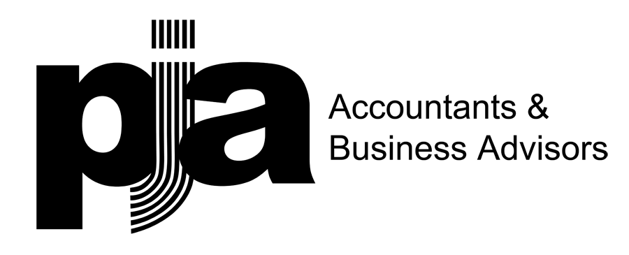 Our Partners – Athletica Sports Management