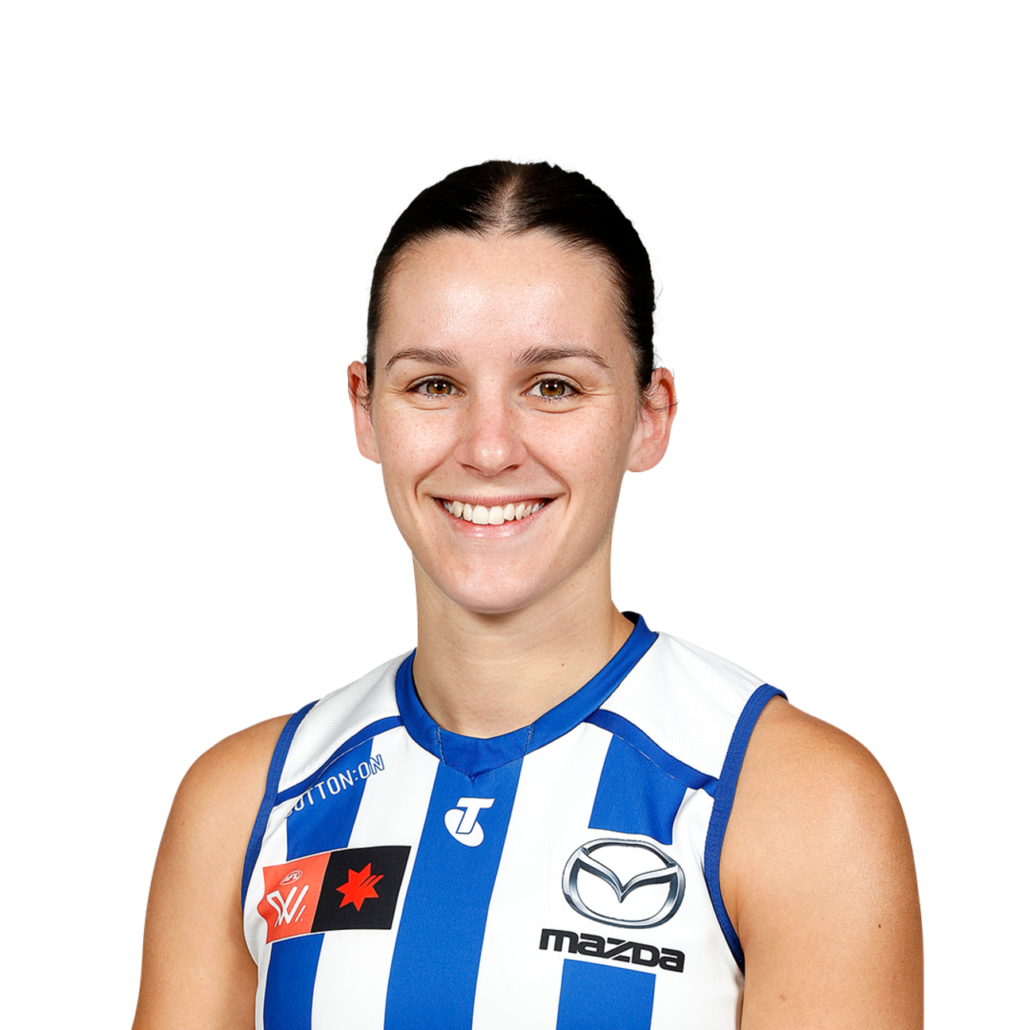 Athletes – Athletica Sports Management